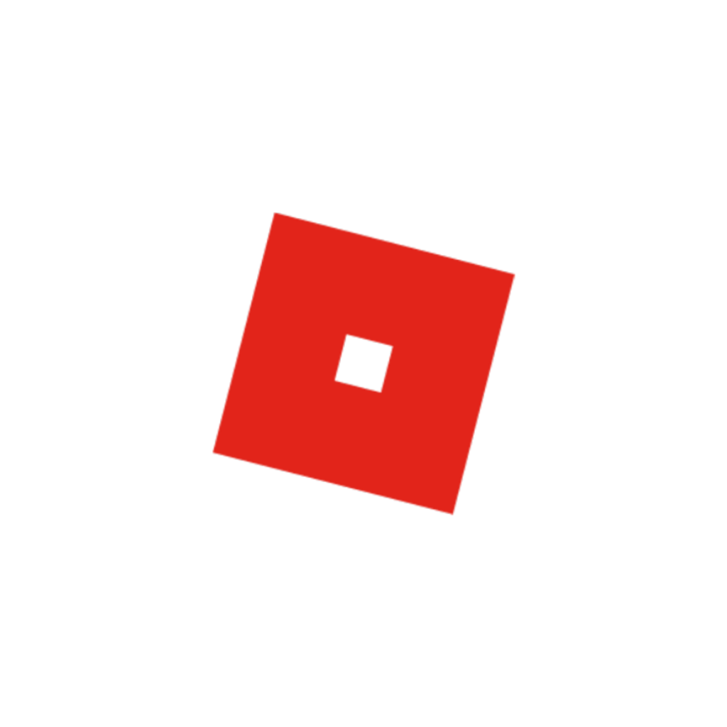 Trending stories published on Roblox Showcases – Medium