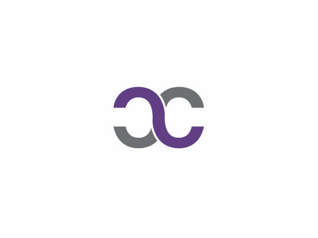 concerned citizen - Medium