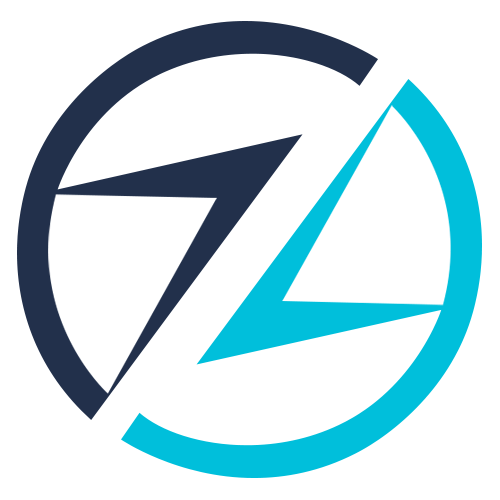 Zave - Medium