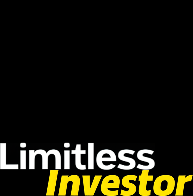 Limitless Investor - Medium