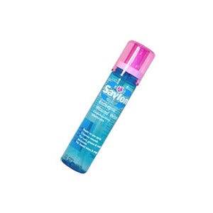 Savlon antiseptic spray – Savlon India – Medium