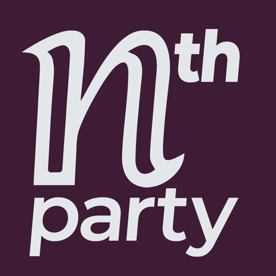 Nth Party, Ltd. - Medium