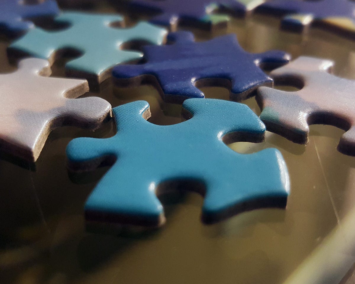 lesson-from-a-jigsaw-puzzle-lessons-from-ordinary-medium