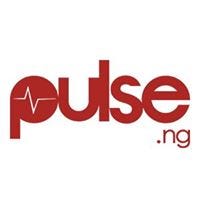 Pulse Nigeria - Medium