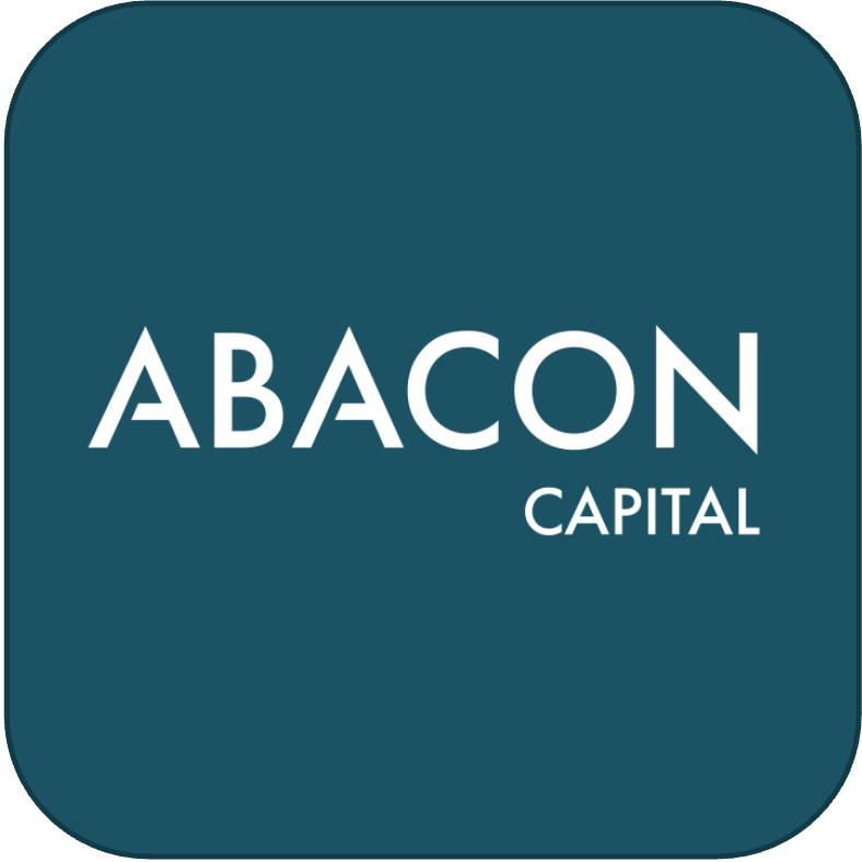 abacon-capital - Medium