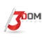 3Dom Wraps – Medium