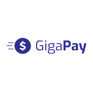 Gigapay - Medium