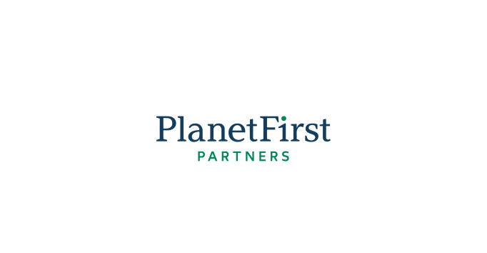 Planet First Partners – Medium