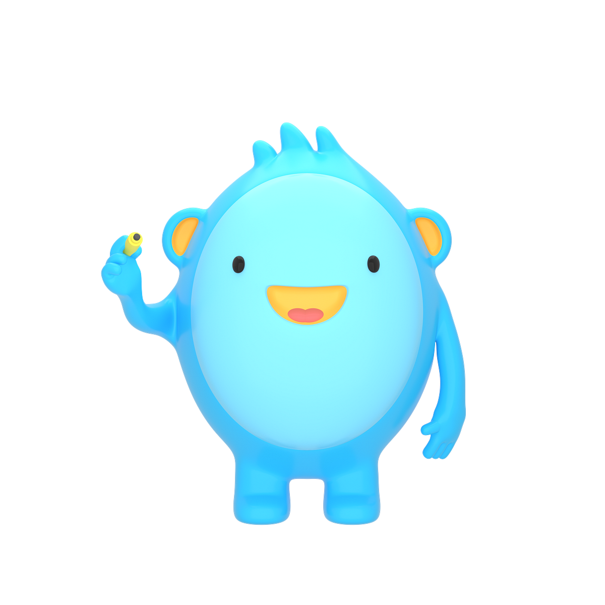 Snappy Tech – Medium