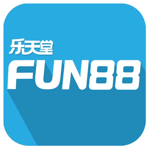 Fun88 - Medium