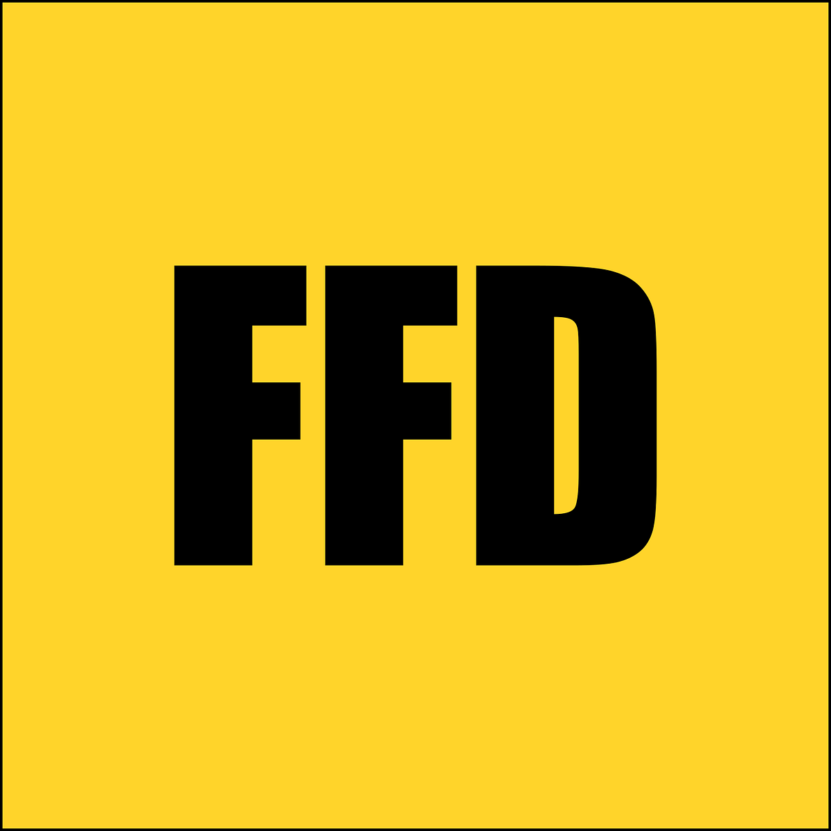 Future Firm Digest - Medium