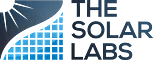 The solar labs - Medium