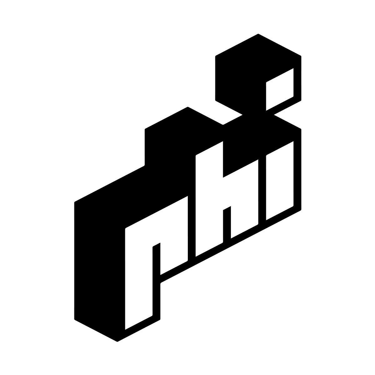 Philand.xyz - Medium