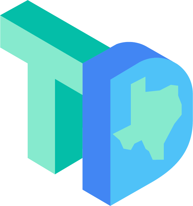 TAMU Datathon - Medium