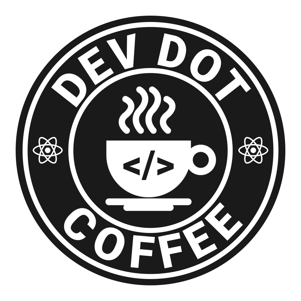devdotcoffee – Medium