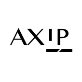 axip – Medium