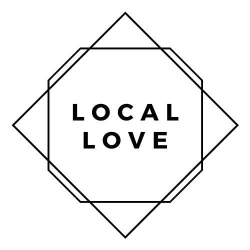 Local Love - Medium