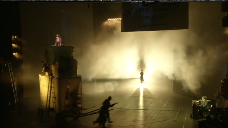 lighting design - Medium