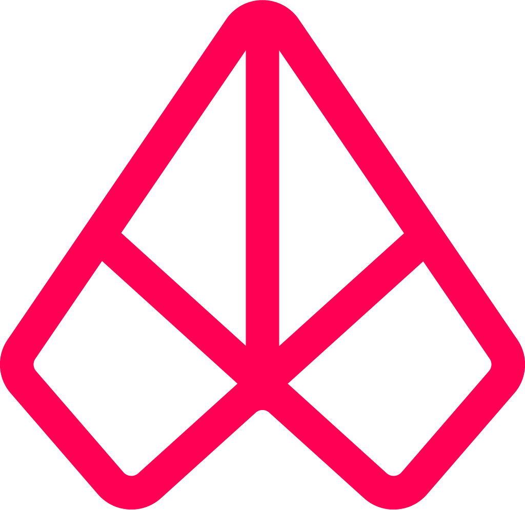 Acadium Digital Marketing Apprenticeships - Medium
