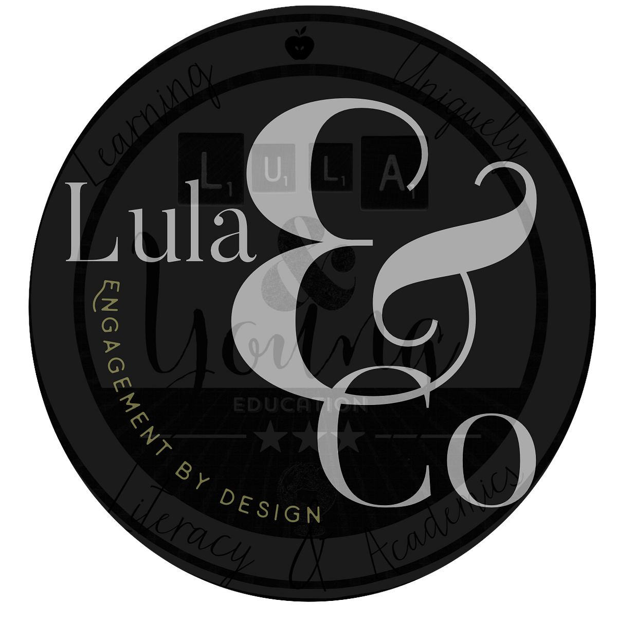 Lula & CO - Medium