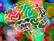 The Mind Stuff – Medium