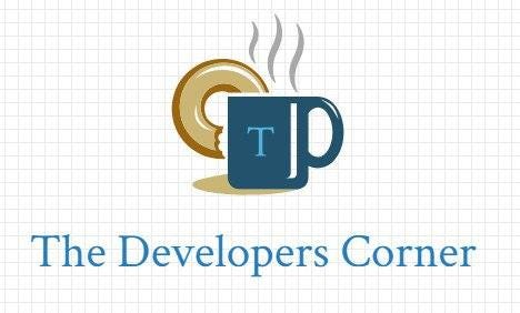Trending stories published on TheDevelopersCorner – Medium