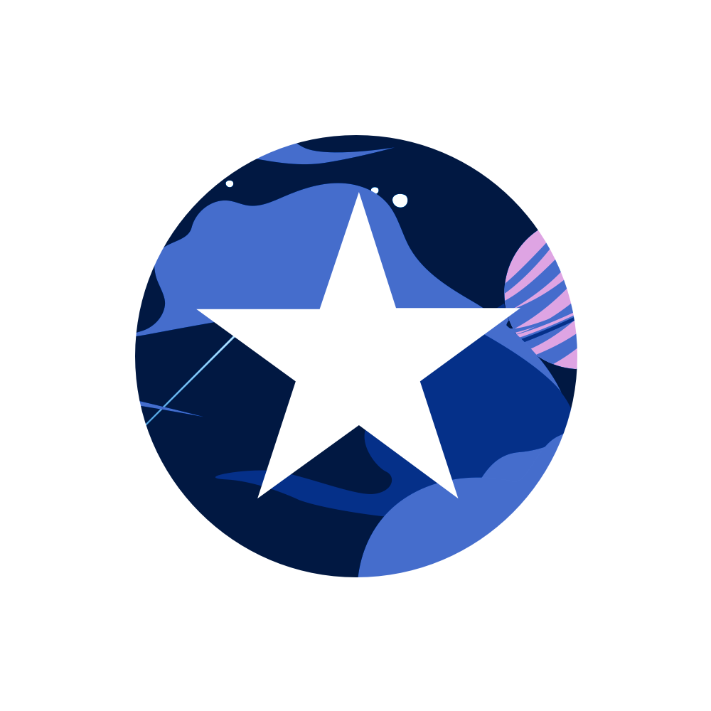 Mention Design - Medium