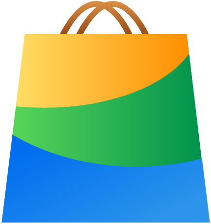 All Tech Solution Medium