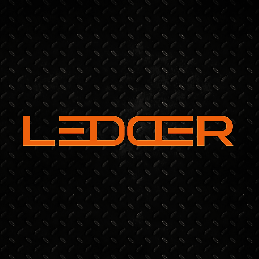 Ledder – Medium