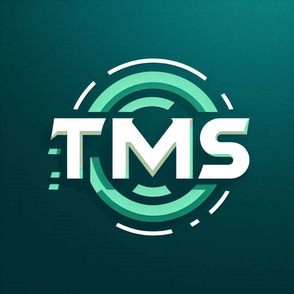 The Tech Made Simple - Medium
