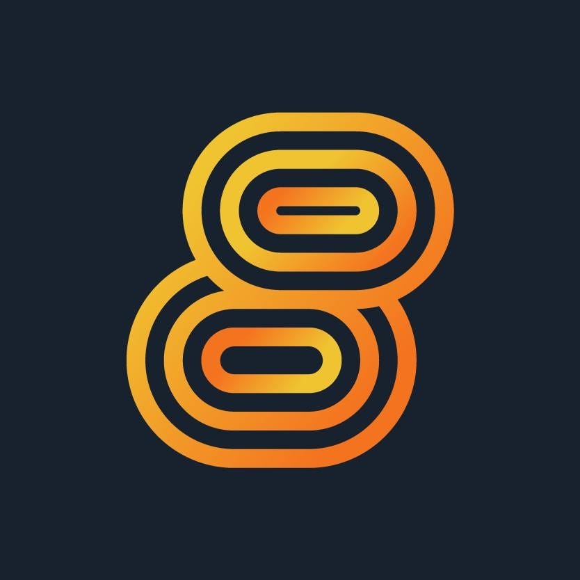 GR8 Tech - Medium