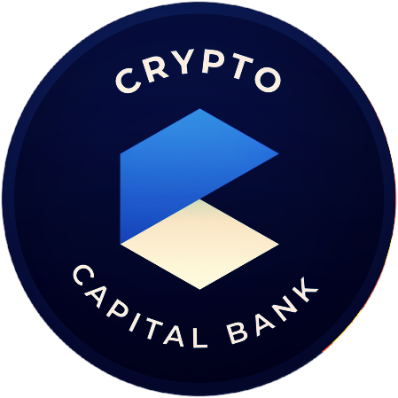 https://cryptobank.us - Medium