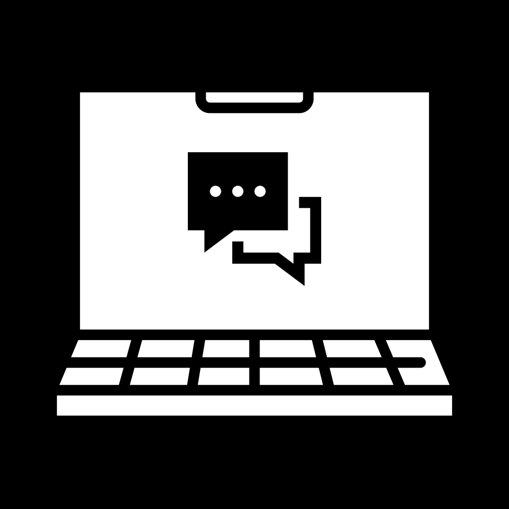 Business Communication Medium