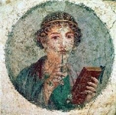 Dr. Alice G. on Education – Medium