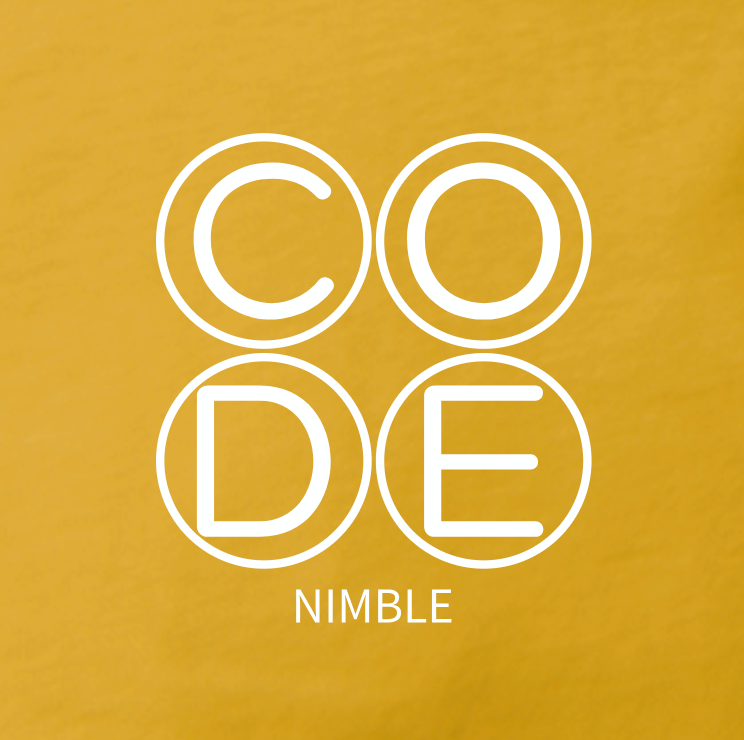 Code Nimble - Medium