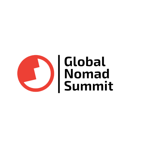 Global Nomad Summit - Medium