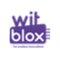 WitBlox - Medium