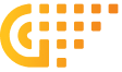 Trending stories published on Intel Granulate – Medium