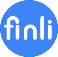 Finli - Medium