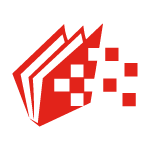 ChartLogic News - Medium