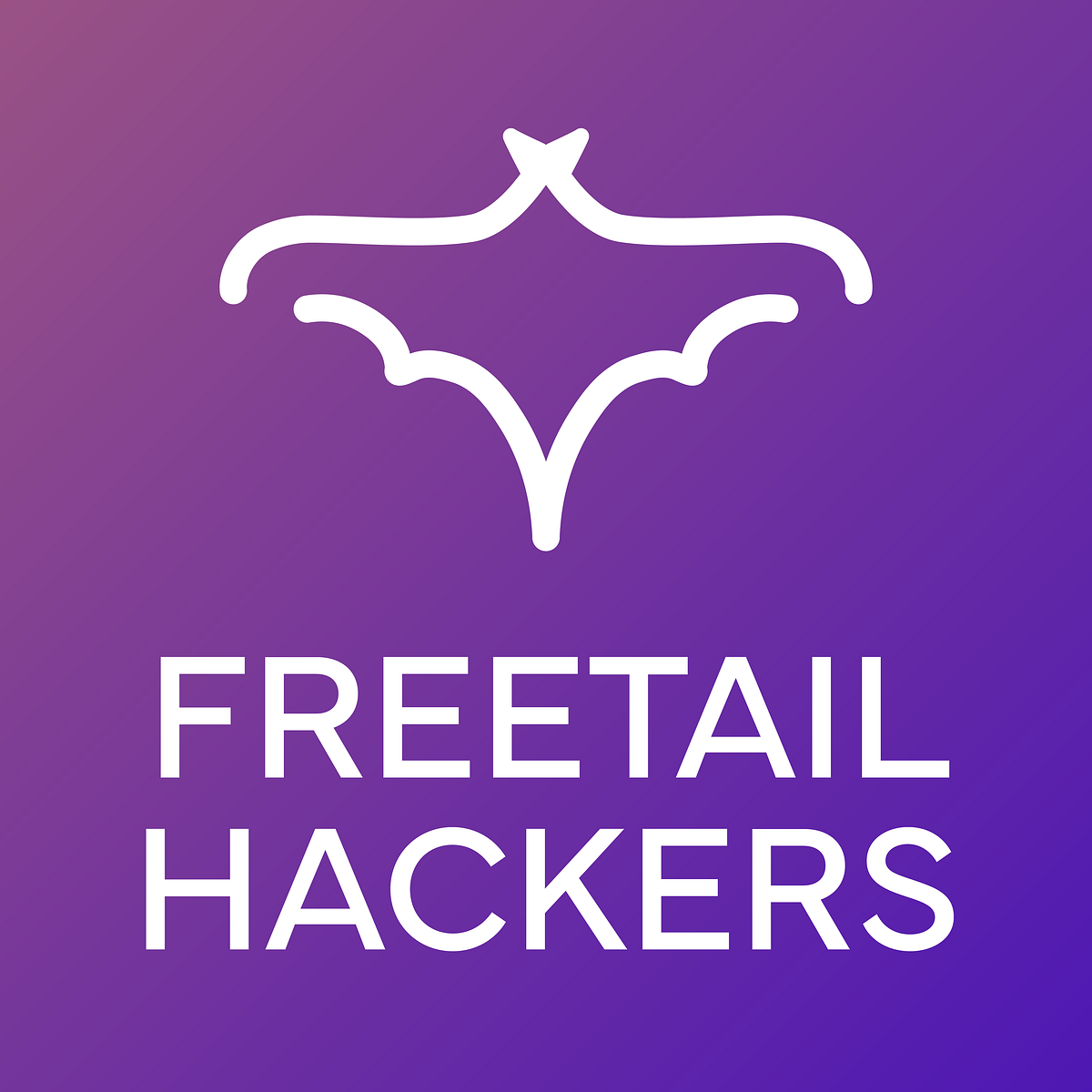Freetail Hackers - Medium