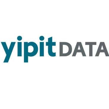 YipitData Engineering – Medium