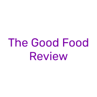 The Good Food Review - Medium