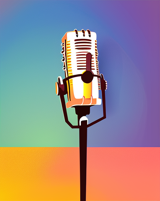 Open Talks - Medium