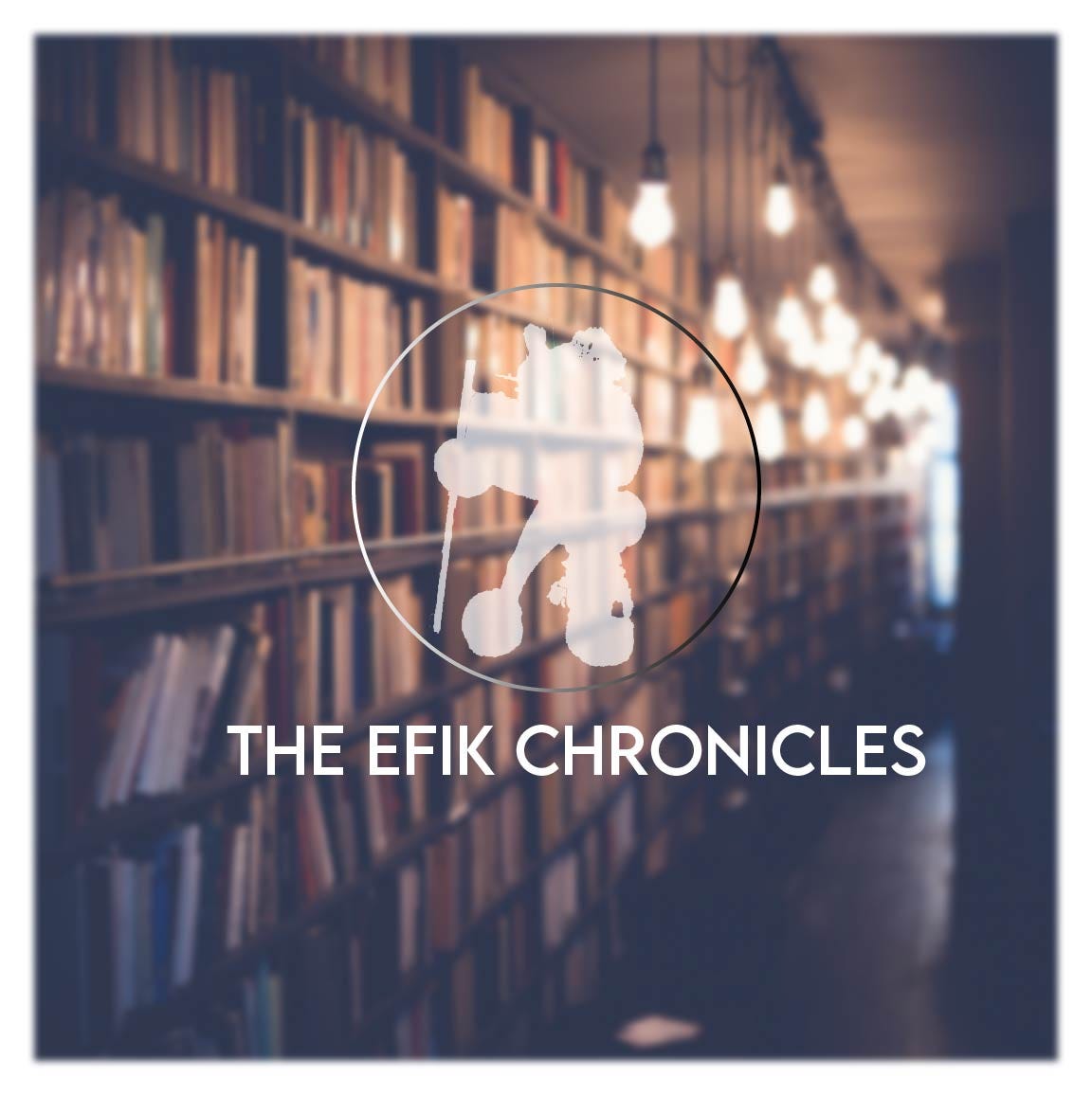 The Efik Chronicles – Medium