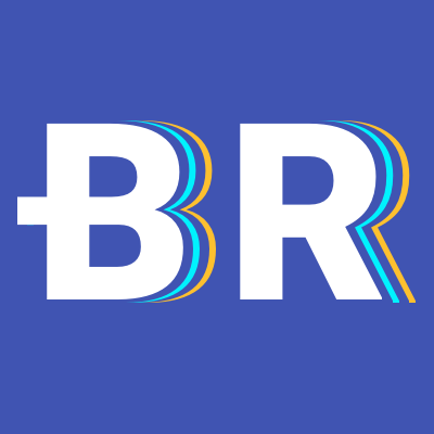 Block Republic - Medium