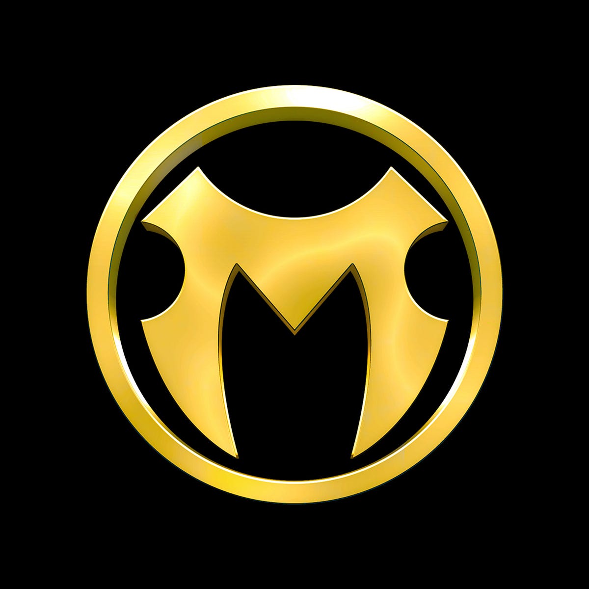 Mones - Medium