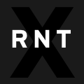 RntX – Medium