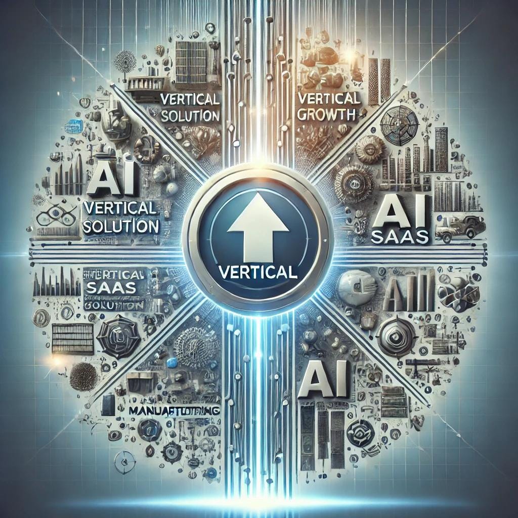 vertical-saas-2030 - Medium