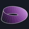 Mobius Labs - Medium